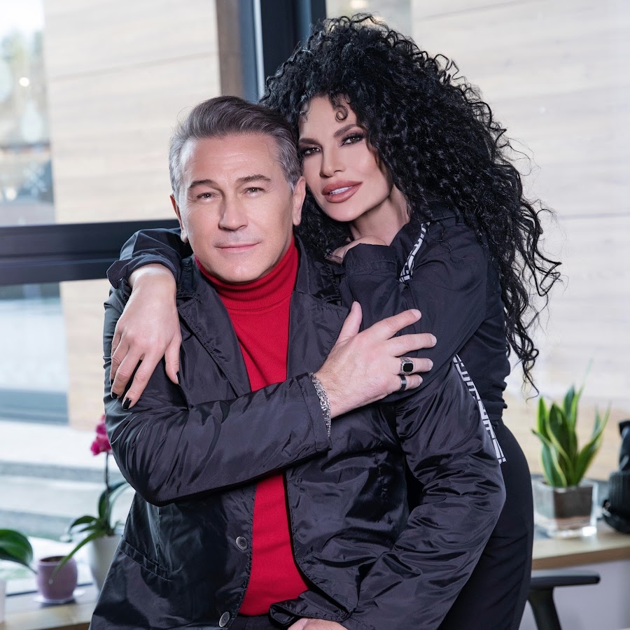 Halid Muslimovic - YouTube