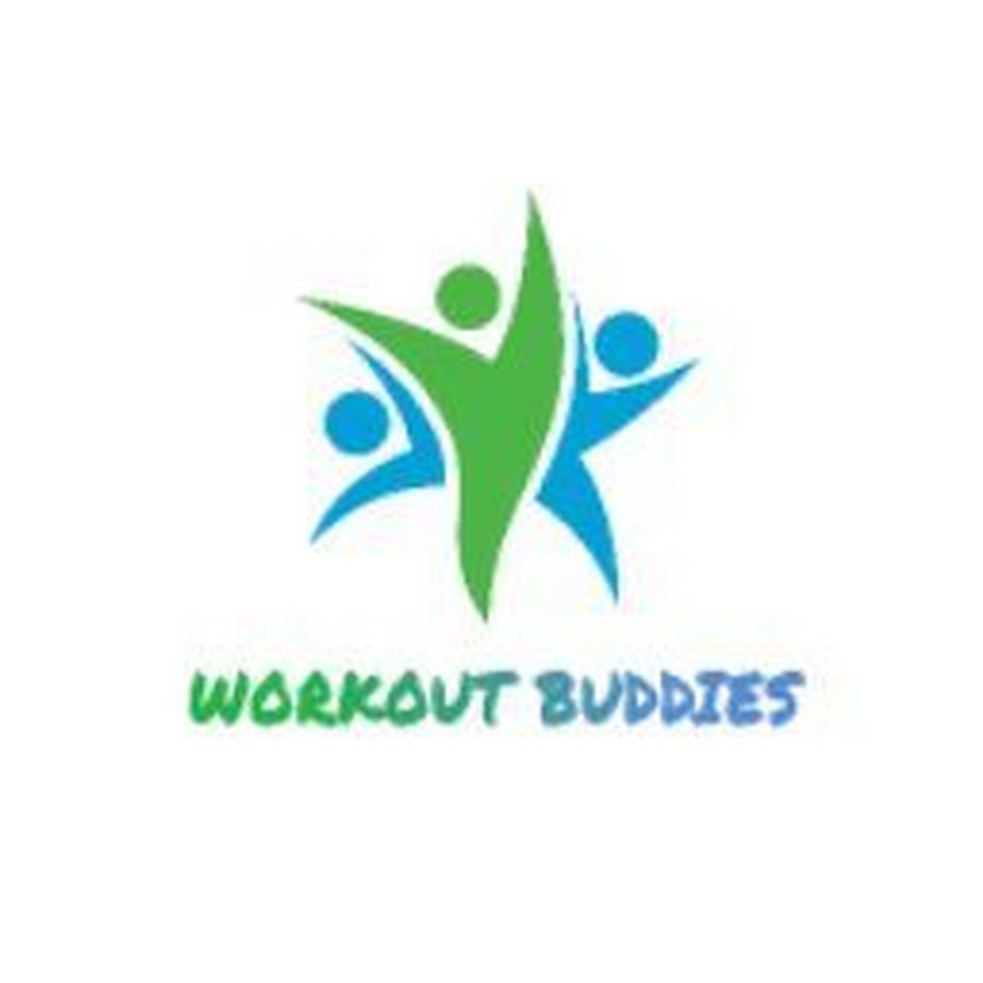Workout_buddies official - YouTube