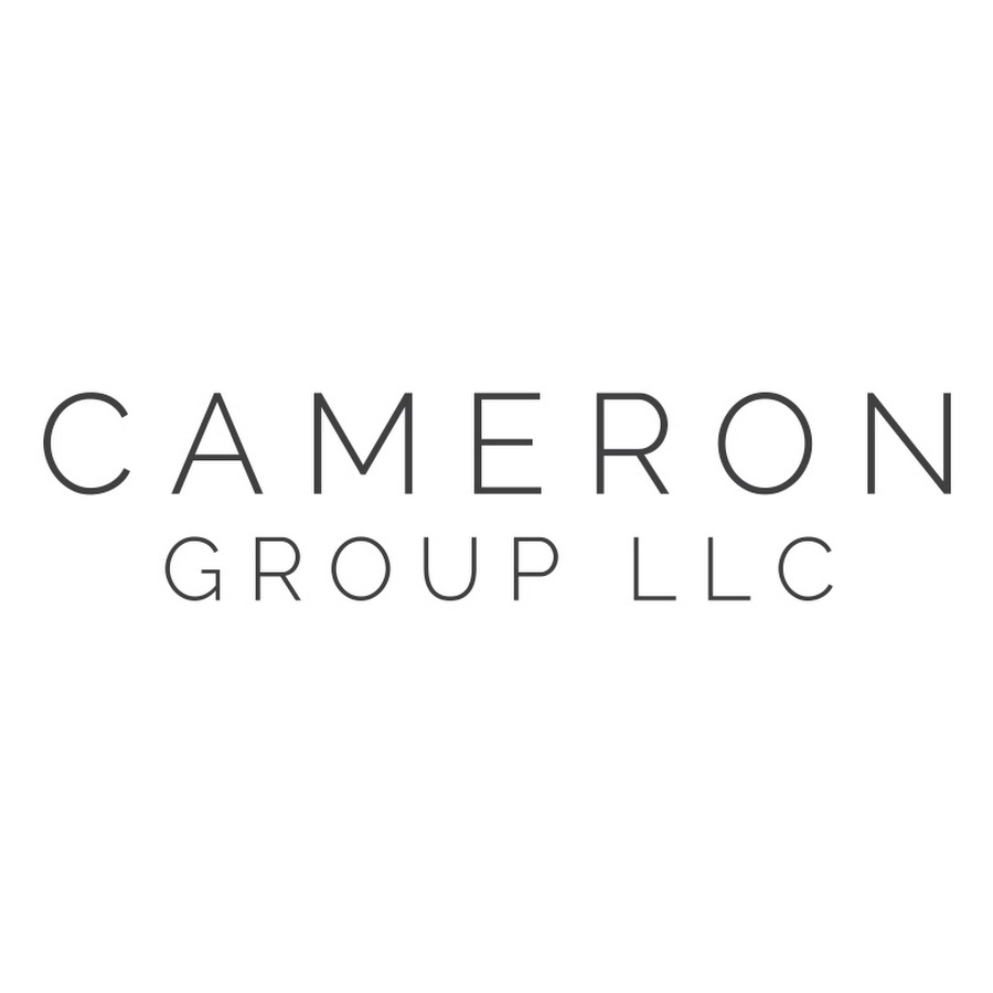 Cameron Group LLC - YouTube