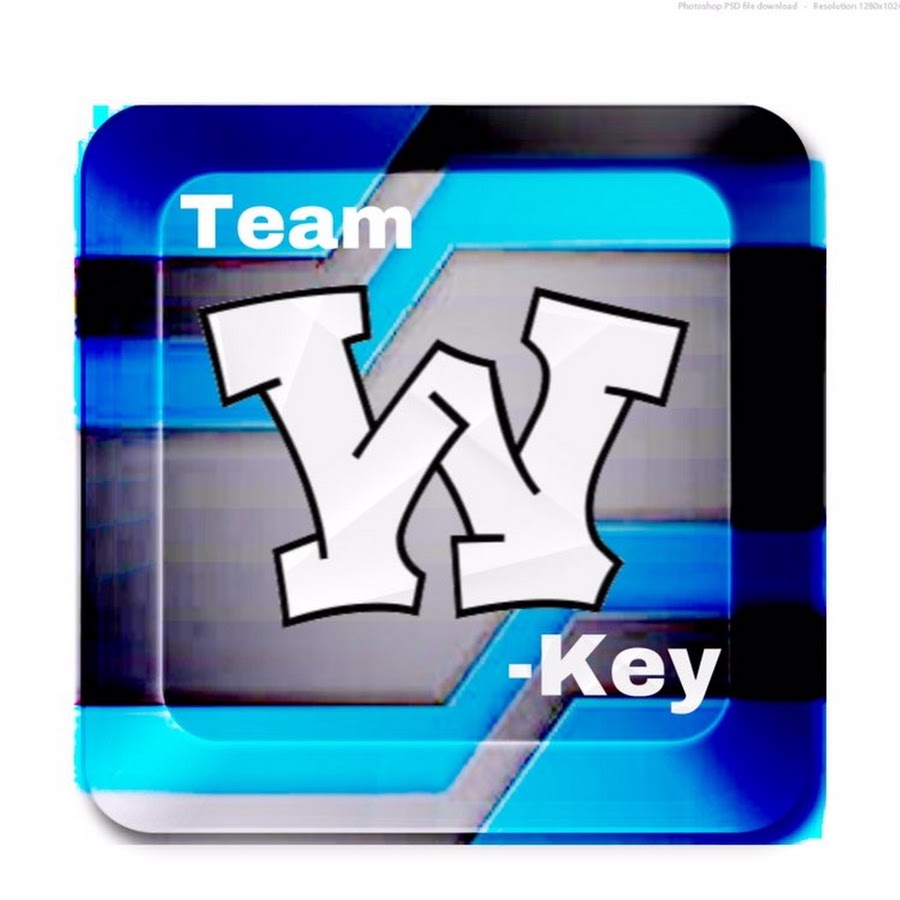 Team W-Key - YouTube
