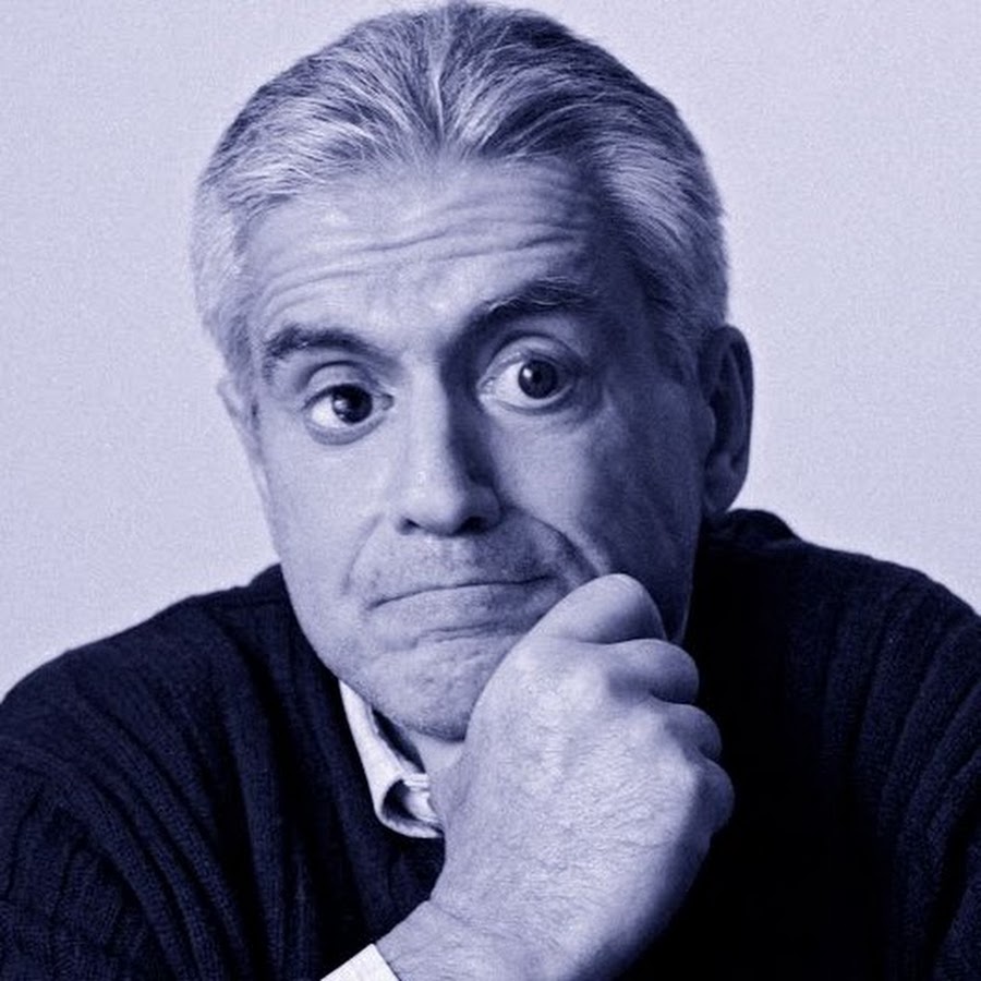 Anthony Romeo - YouTube