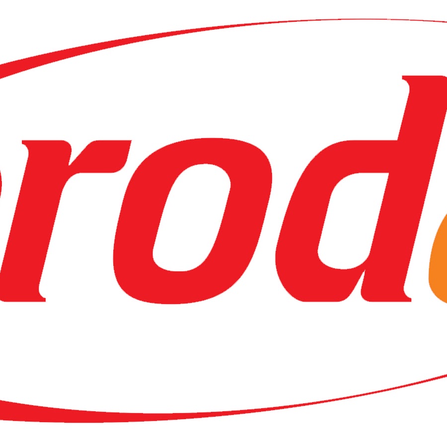 Prodal S.r.l. - YouTube