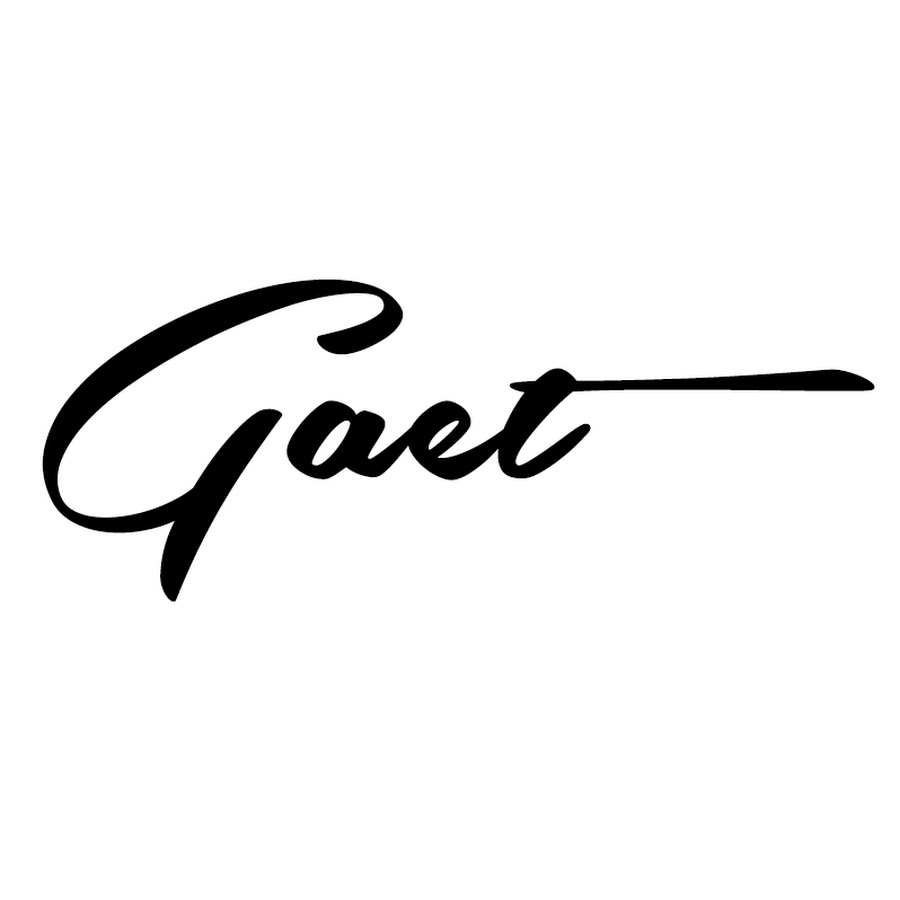 GAET - YouTube