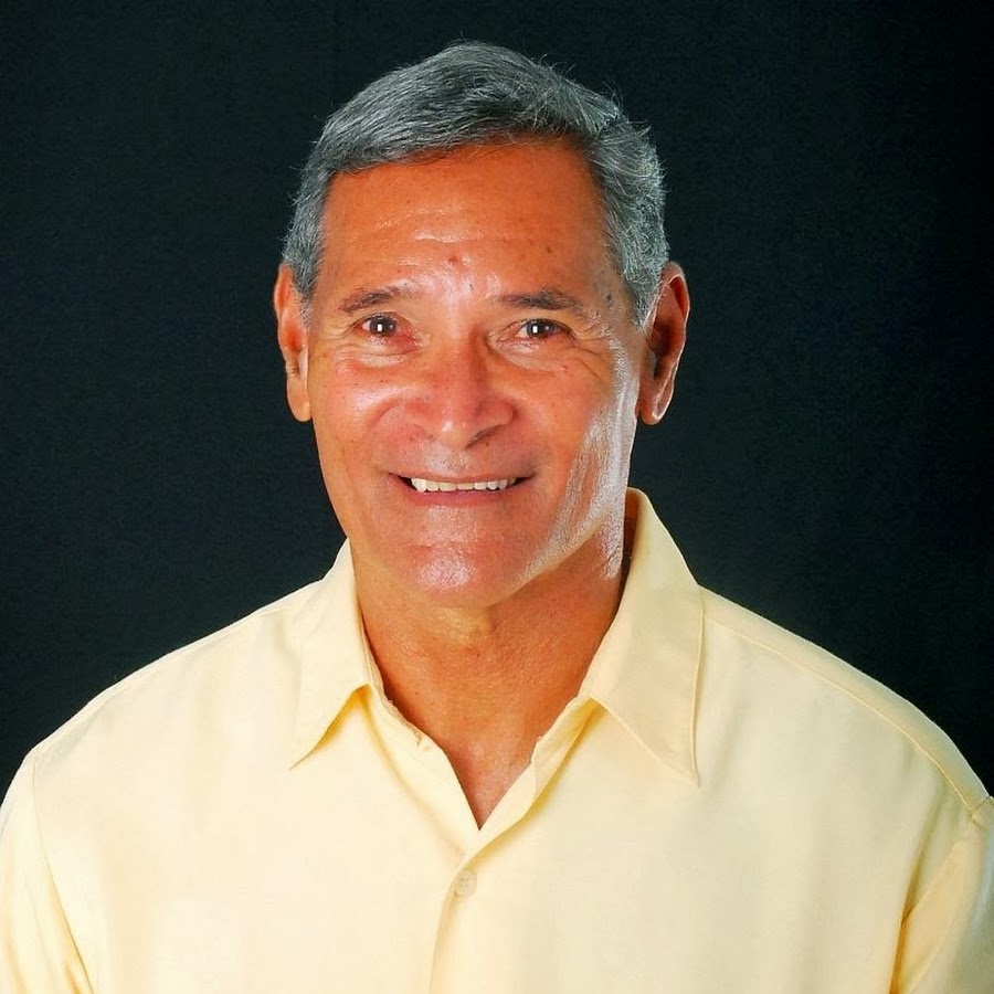 Mike Stone - YouTube