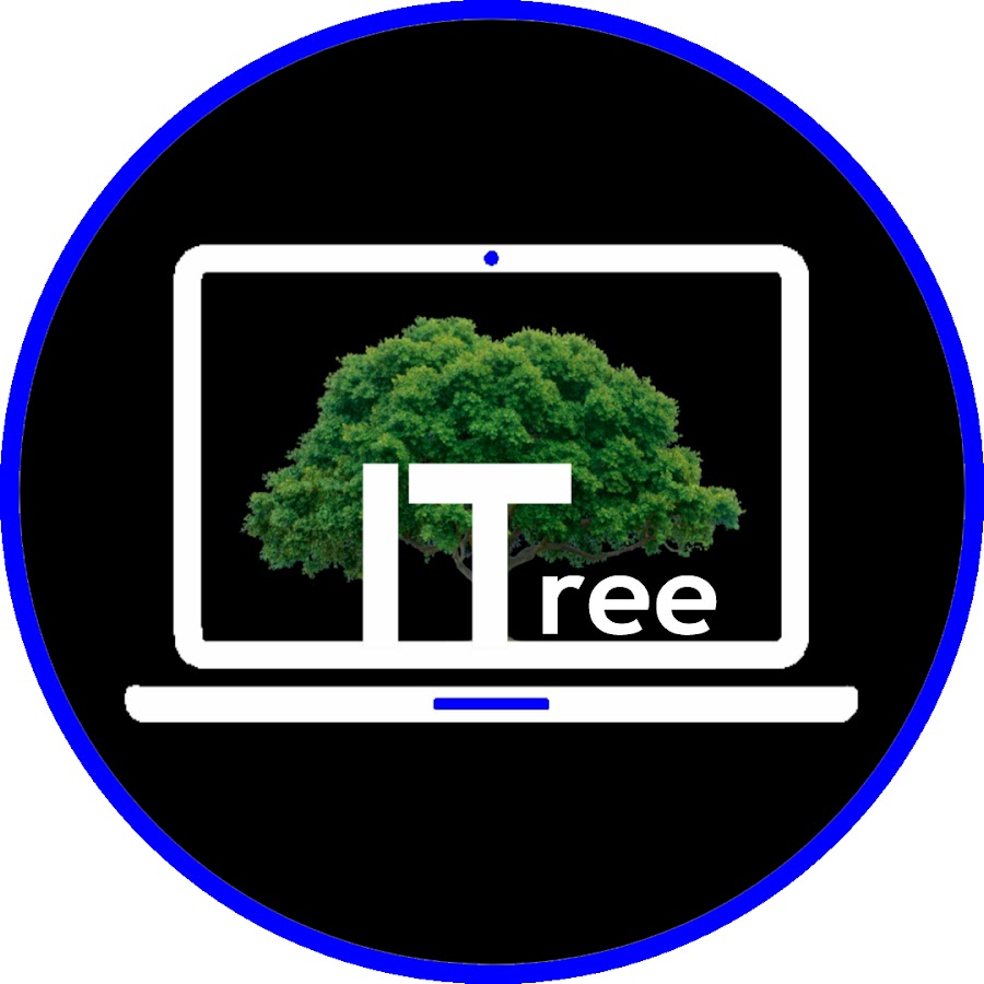 ITree Education - YouTube