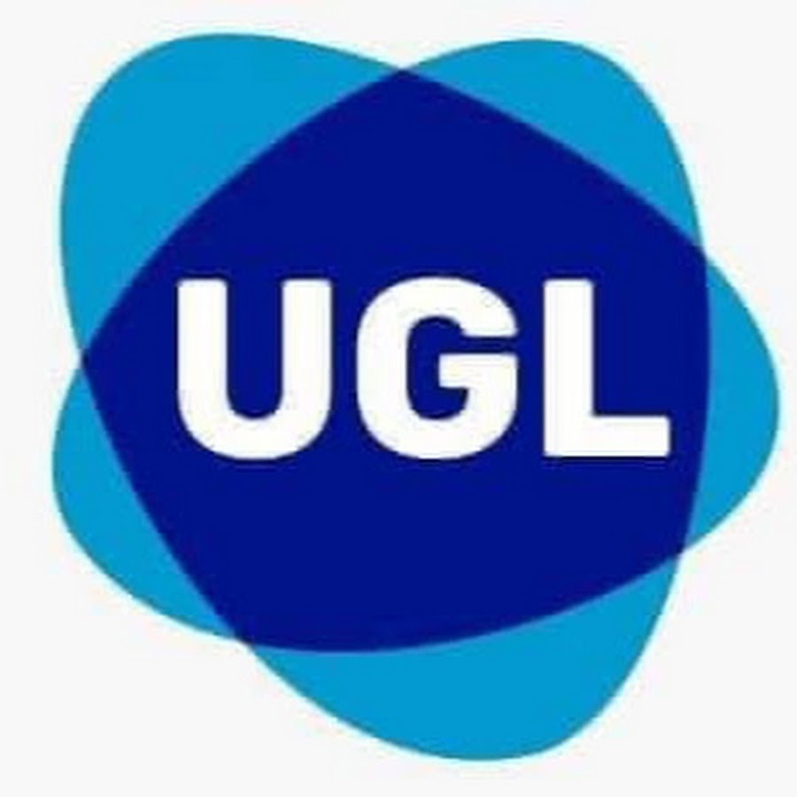 UGL Confederazione - YouTube