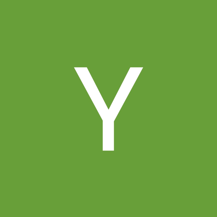 Youssef Hani - YouTube