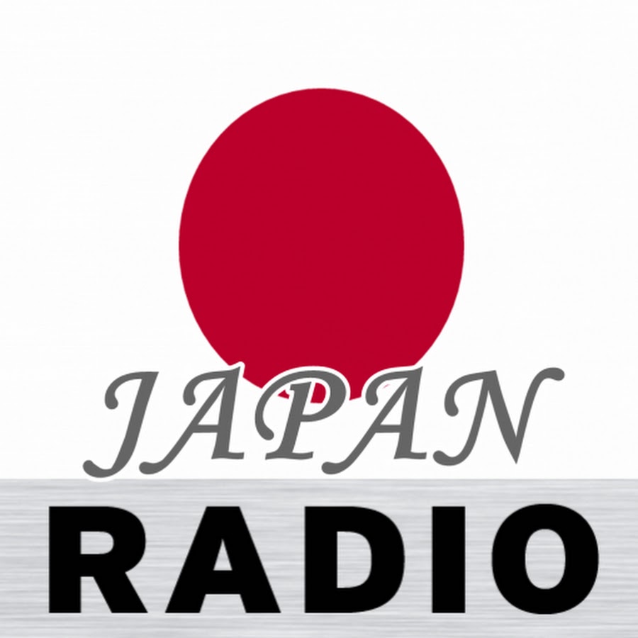 JaPan RaDio - YouTube