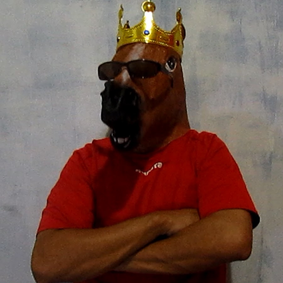 Daniboy_ DBoy - YouTube