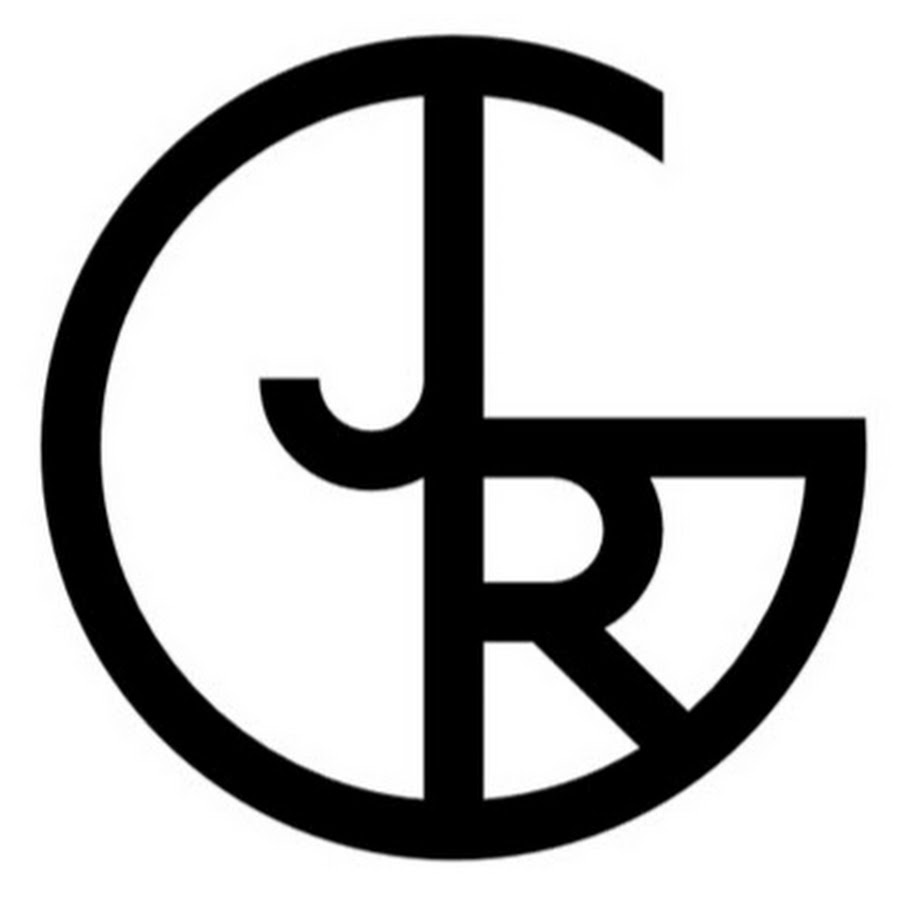 GJR Chrudim - YouTube