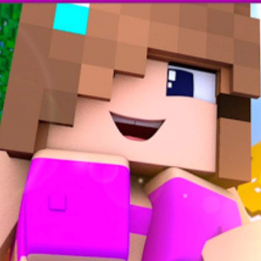 Hot Minecraft Animations - YouTube