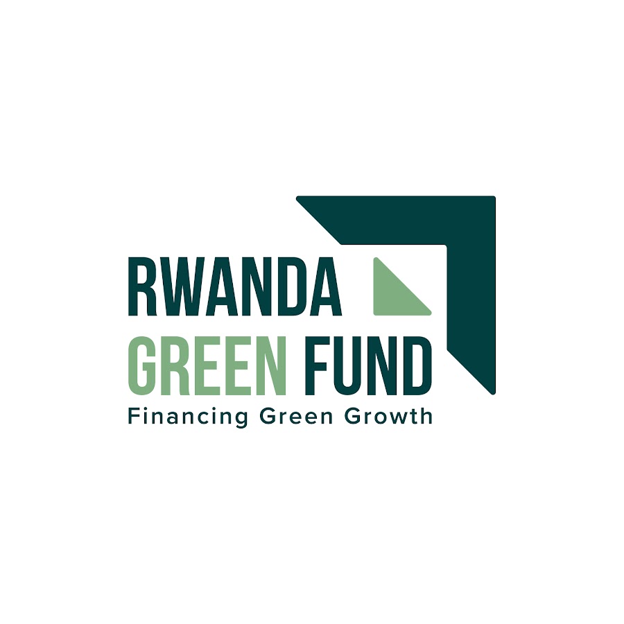 Rwanda Green Fund - YouTube