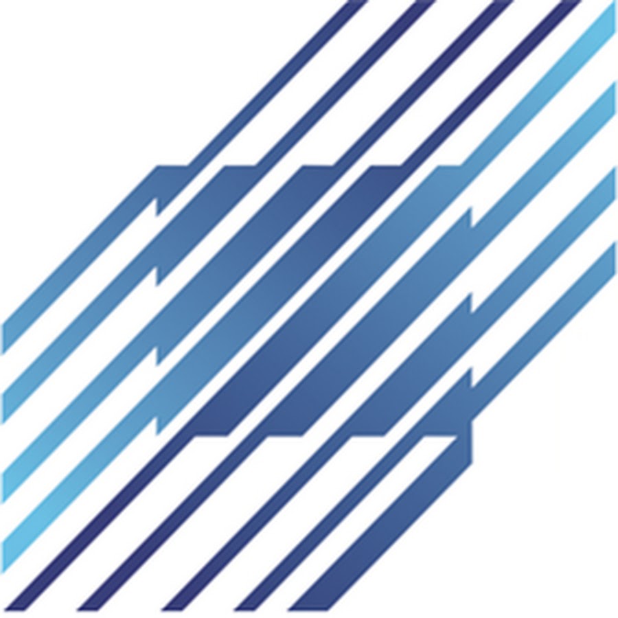 CADOpt Technologies Private Limited - YouTube