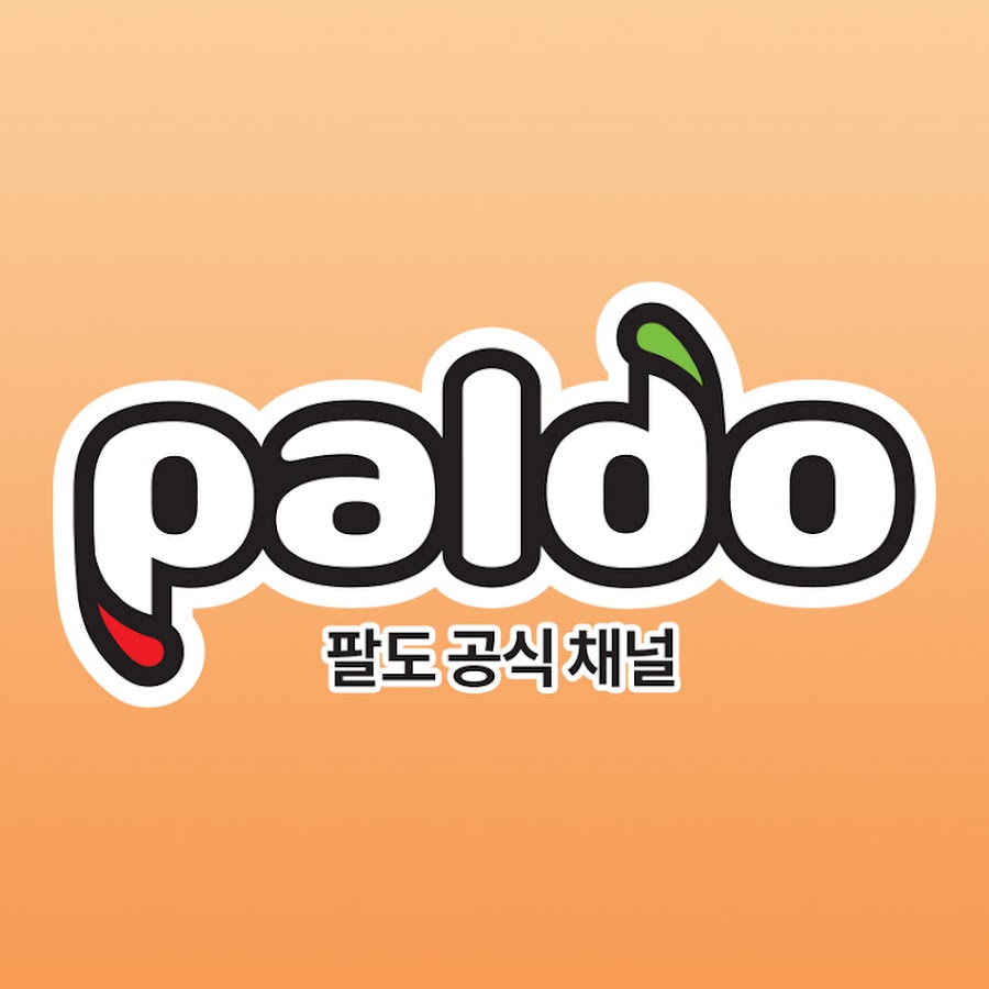 Paldo - YouTube