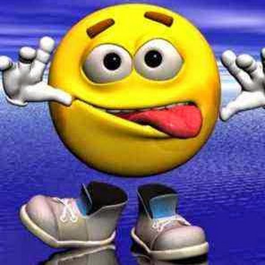 DESENE ANIMATE PENTRU COPII - YouTube