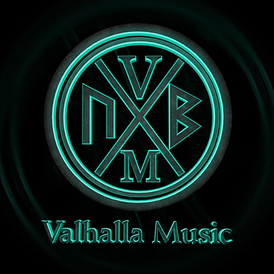 Valhalla Music Mx - YouTube