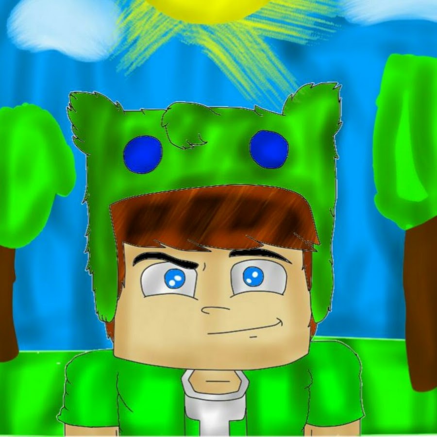 Cartman Gamer - YouTube