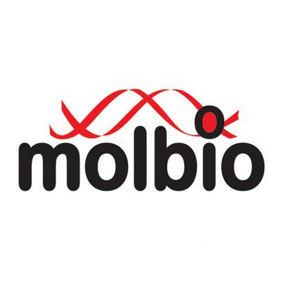 Molbio Diagnostics - YouTube