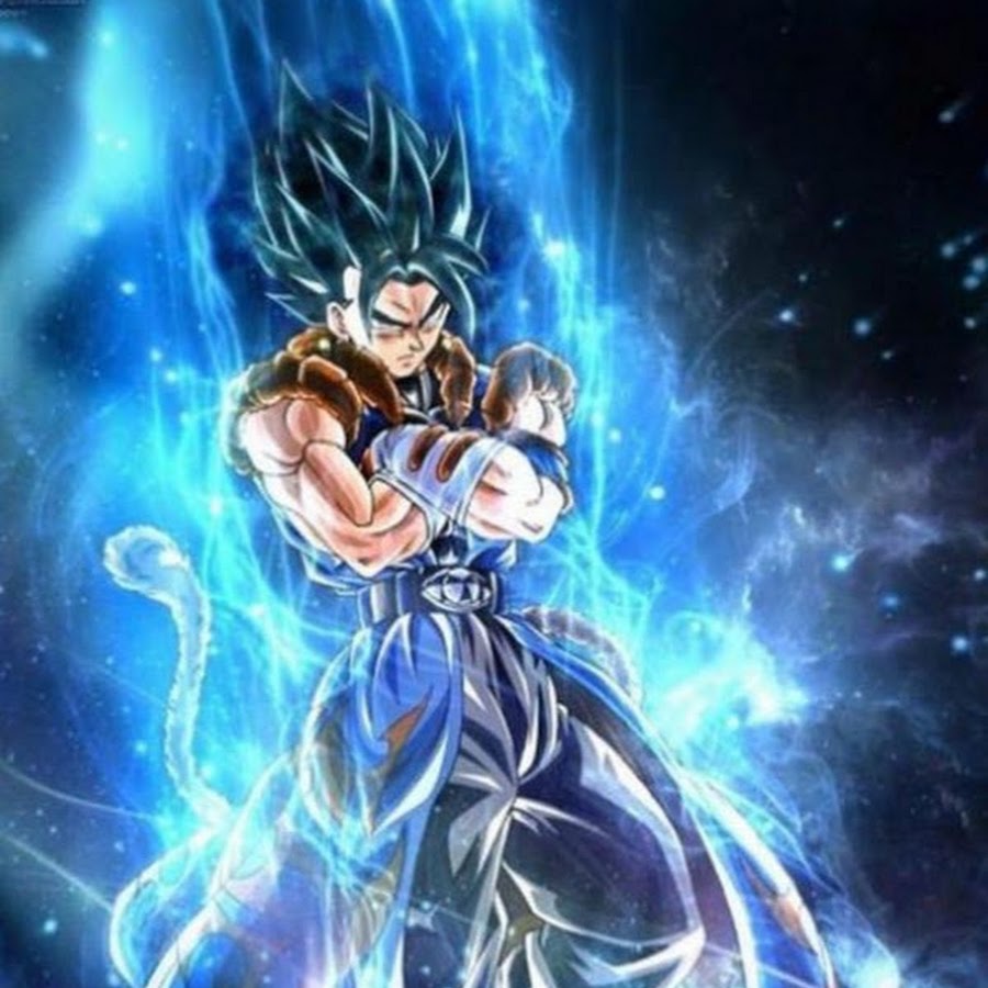 Roblox God - YouTube