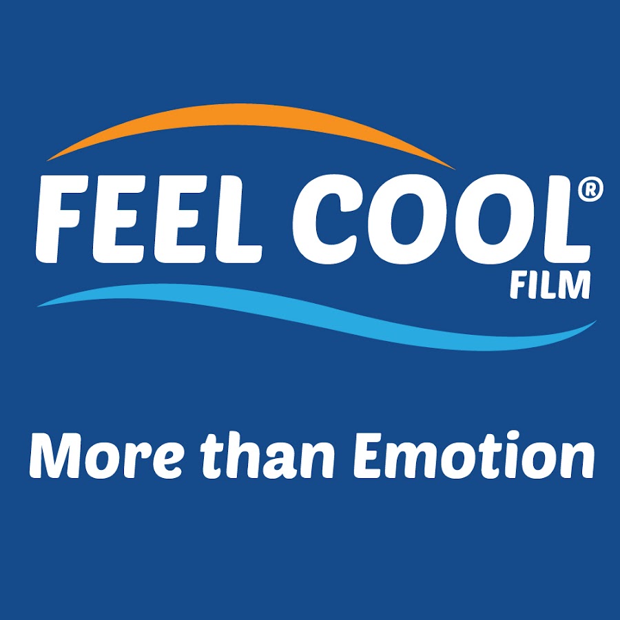 I FEEL COOL - YouTube