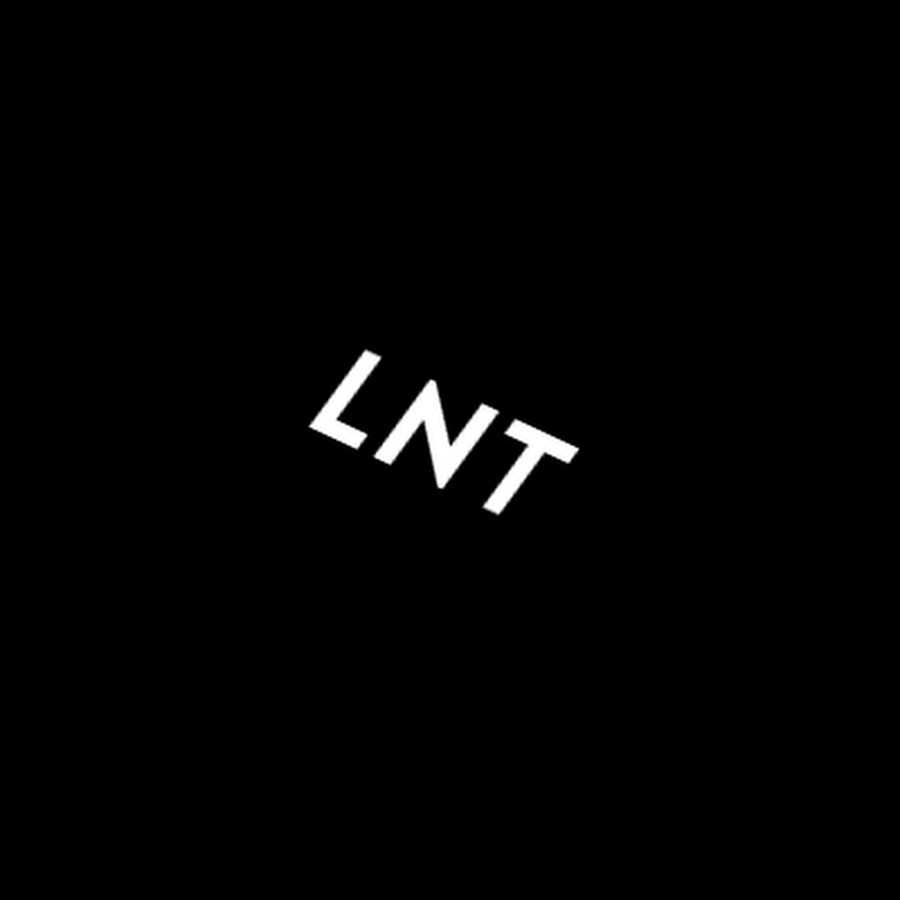 LNT Blend - YouTube