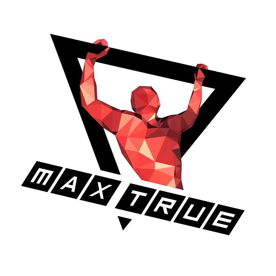 Max True - YouTube