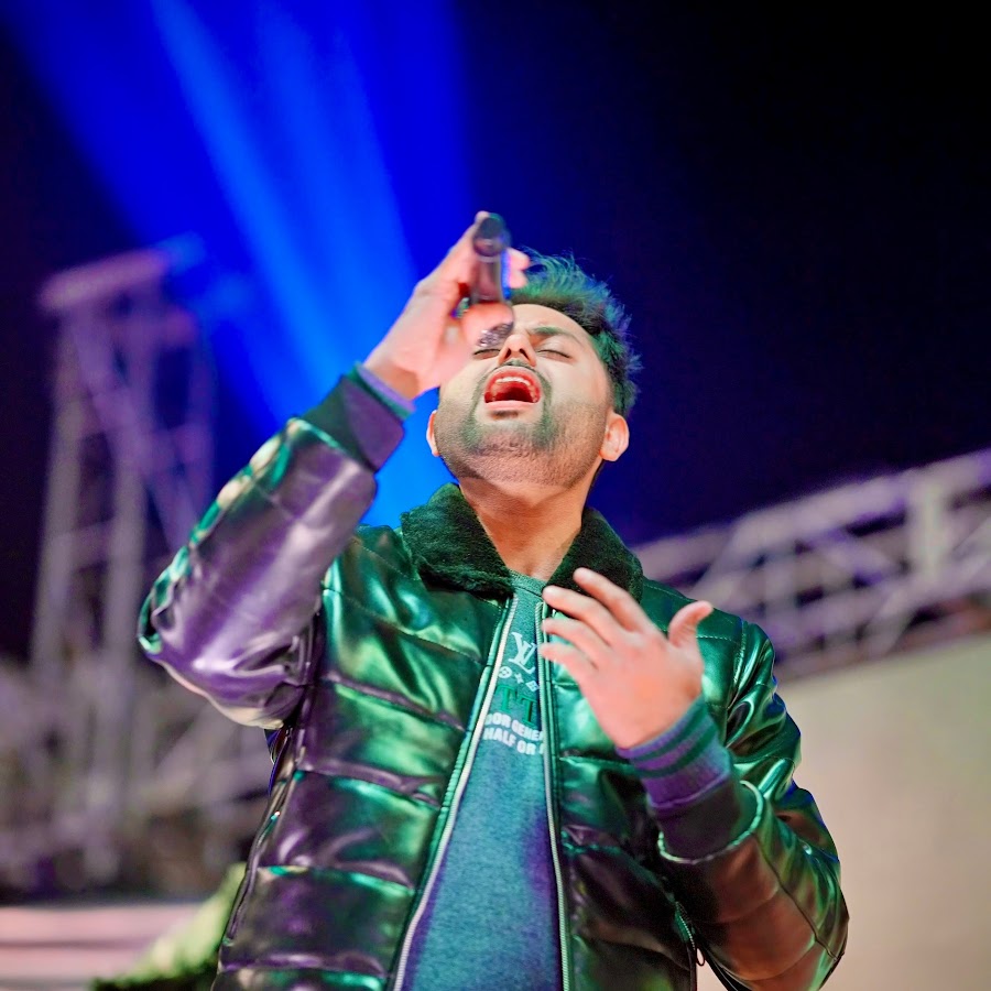 Adeel Latif - YouTube