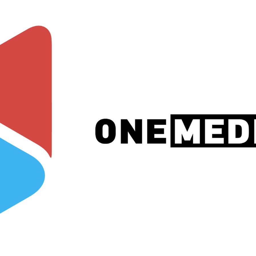 One Media - YouTube