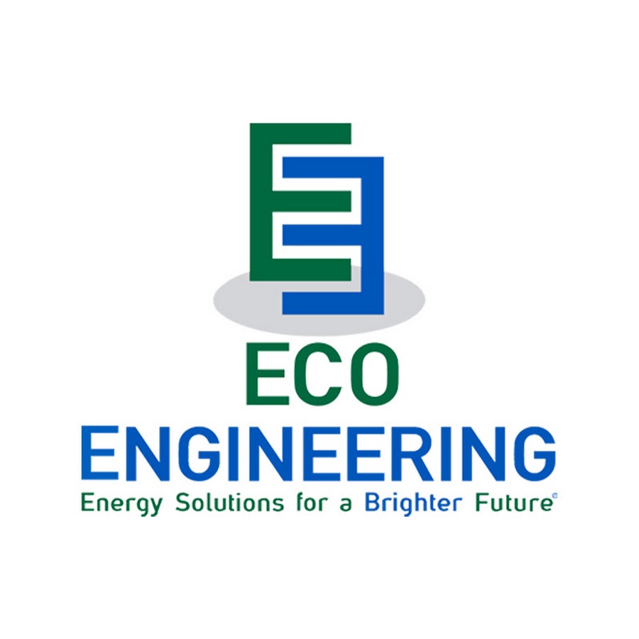 Eco Engineering - YouTube
