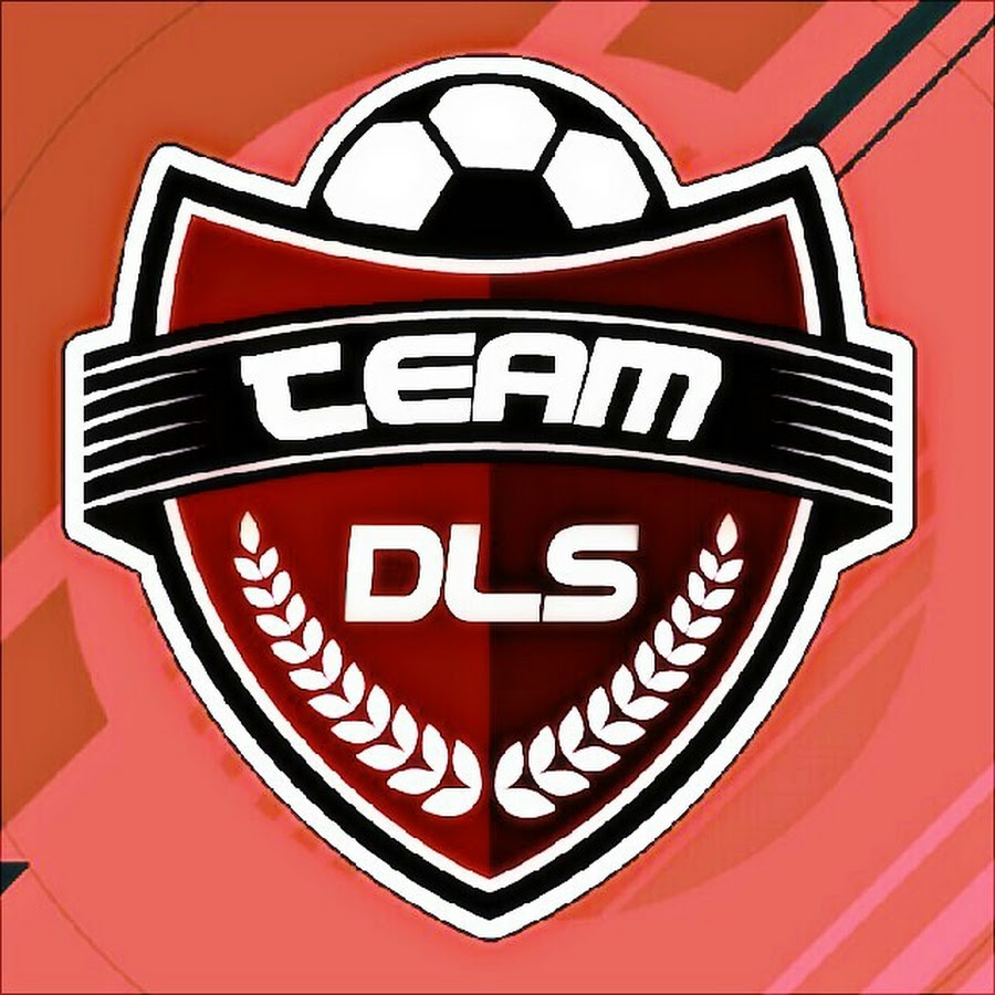 Team Dls - YouTube