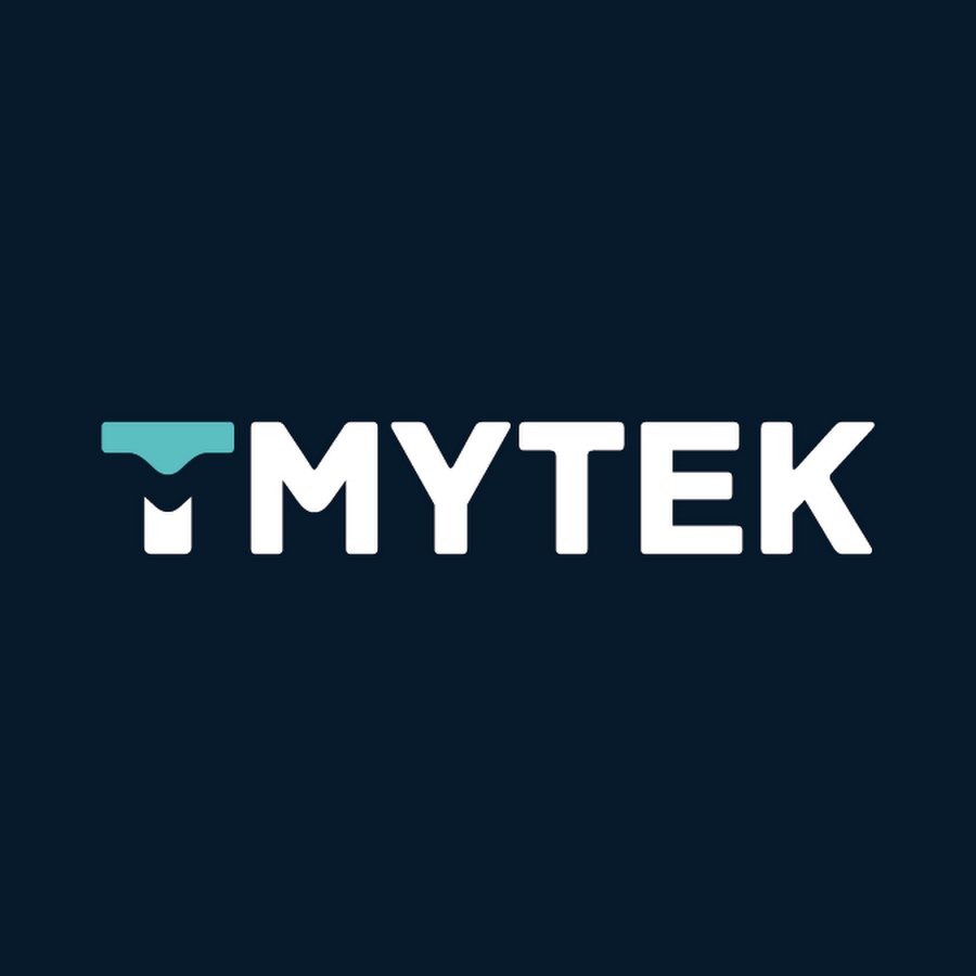 TMYTEK | 稜研科技股份有限公司 - YouTube