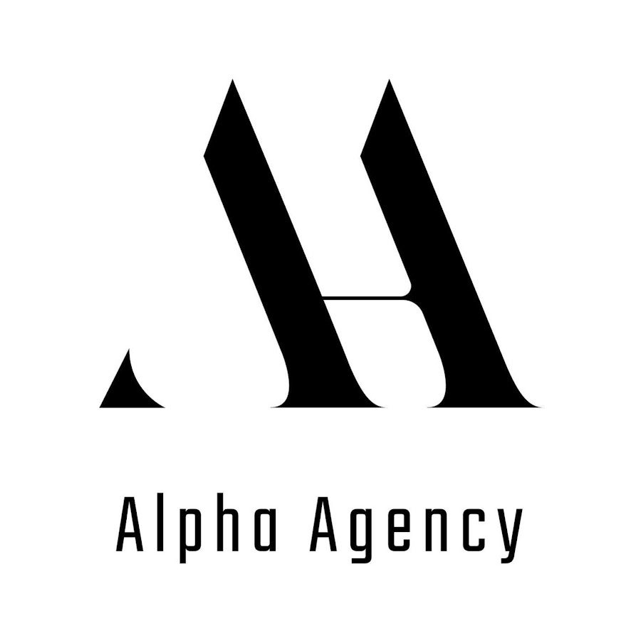 Alpha Agency - YouTube