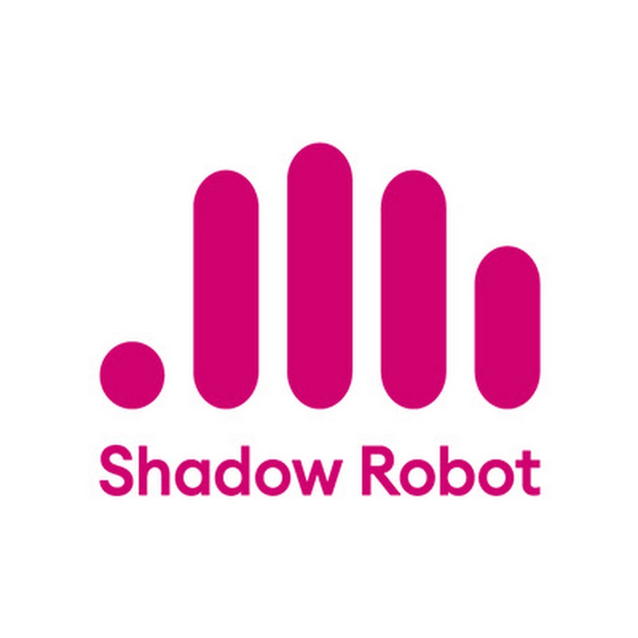 The Shadow Robot Company - YouTube