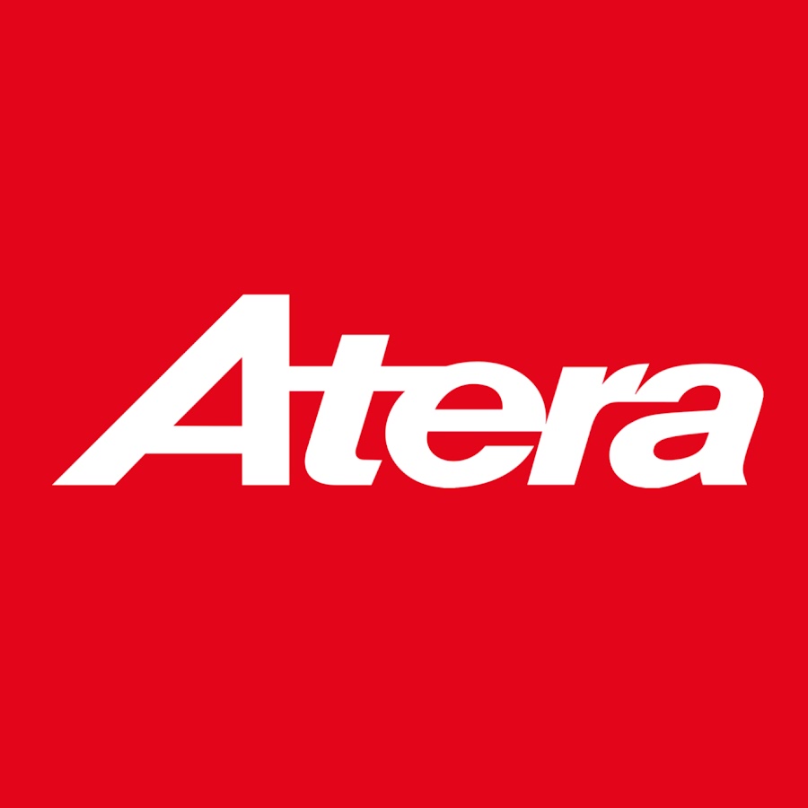 Atera GmbH - YouTube