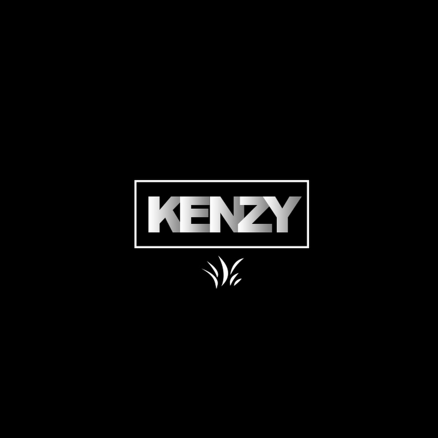 Kenzy - YouTube