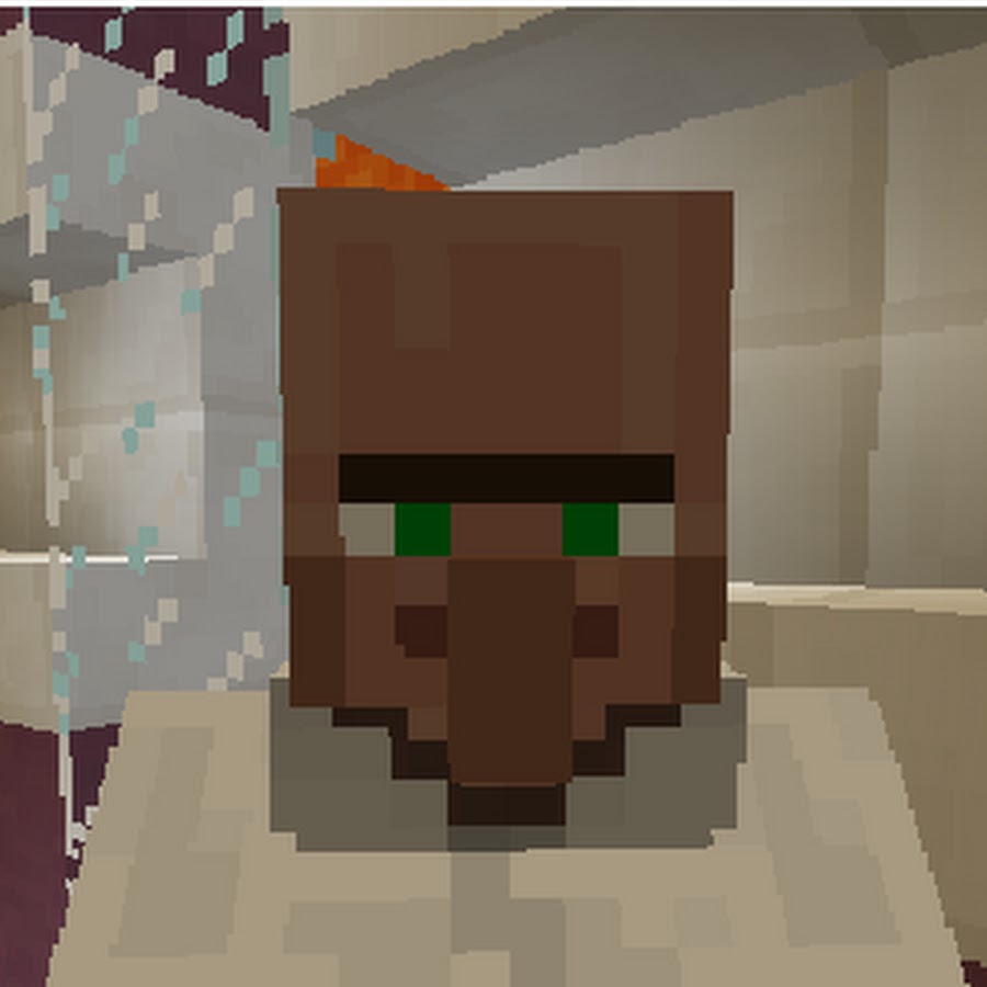 Dr Trayaurus - YouTube