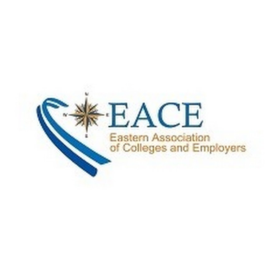 EACE - YouTube