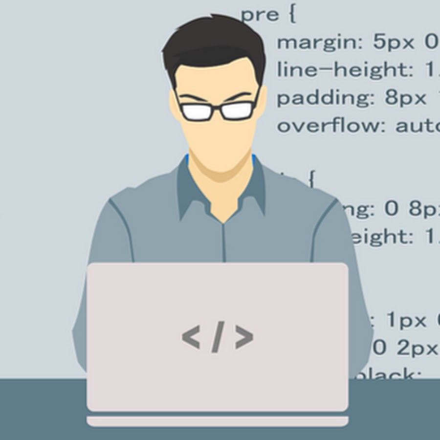 Coding Mentors - YouTube