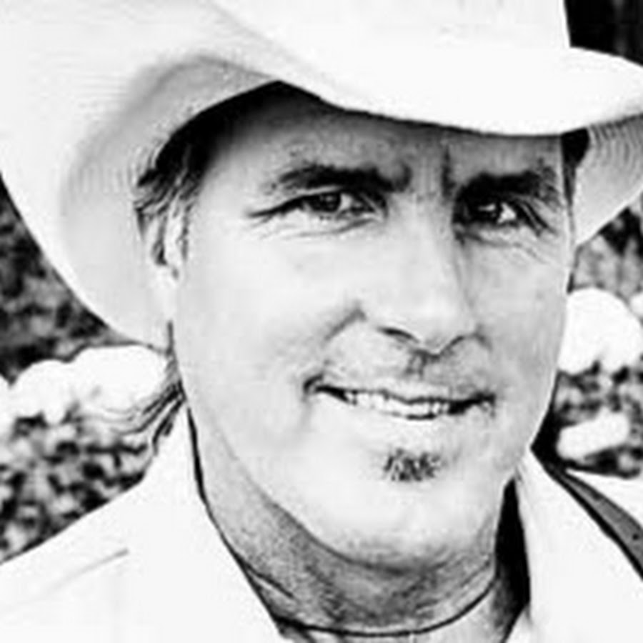 Clay Blaker - YouTube