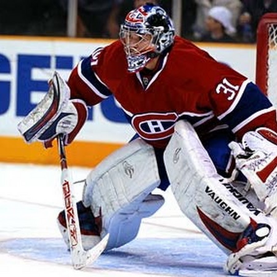 david tremblay - YouTube