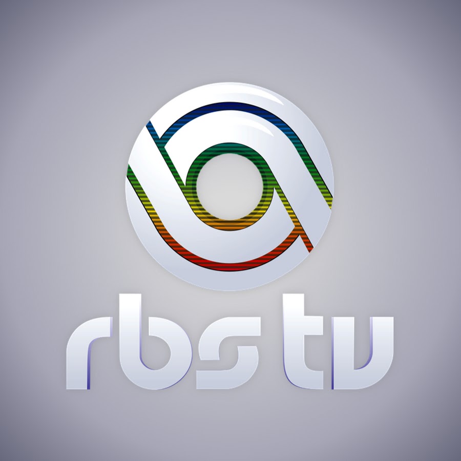Rbs Tv - YouTube