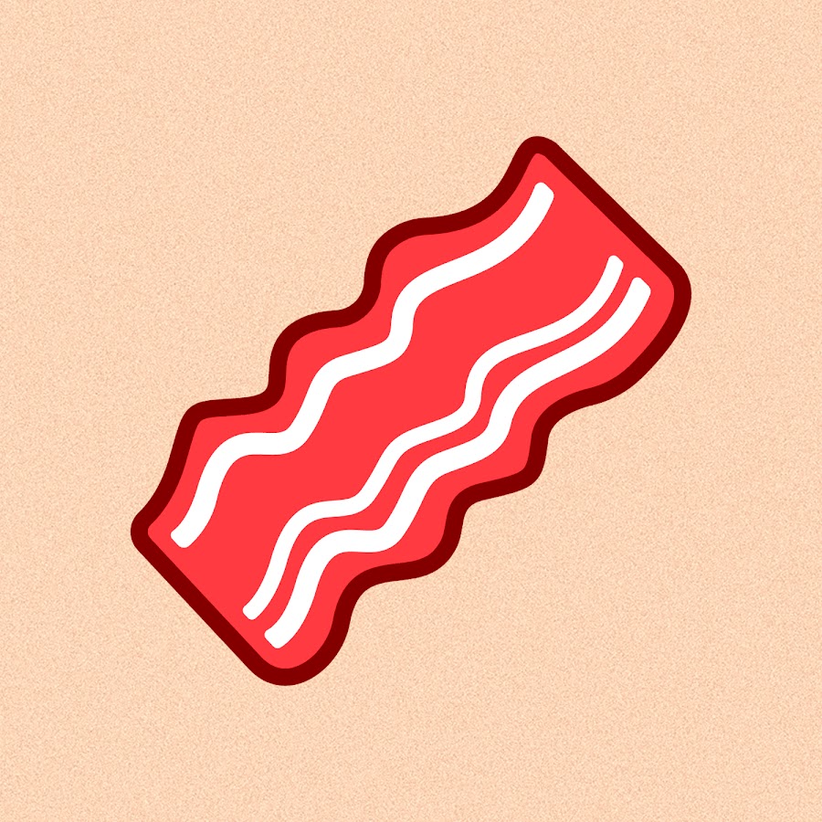 Bacon - YouTube