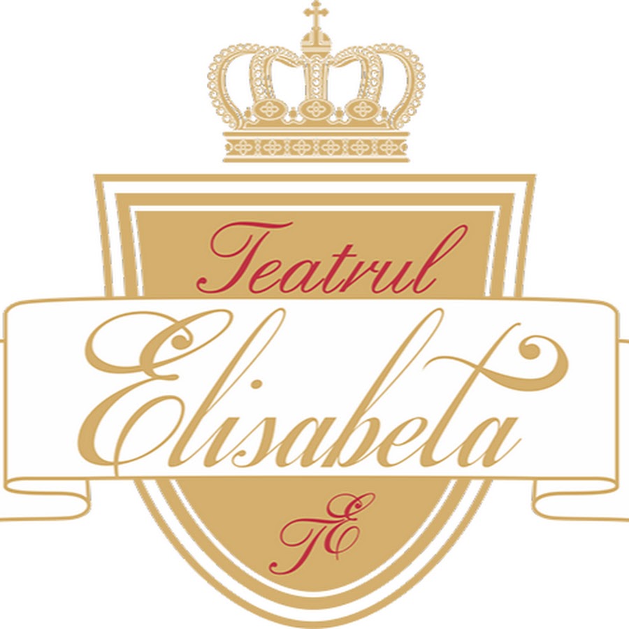 Teatrul Elisabeta - YouTube
