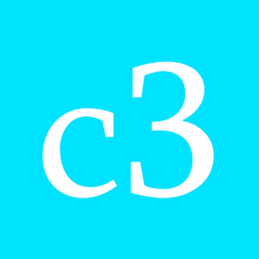 cman 3003000 - YouTube