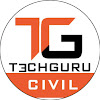 TechGuru Civil - YouTube