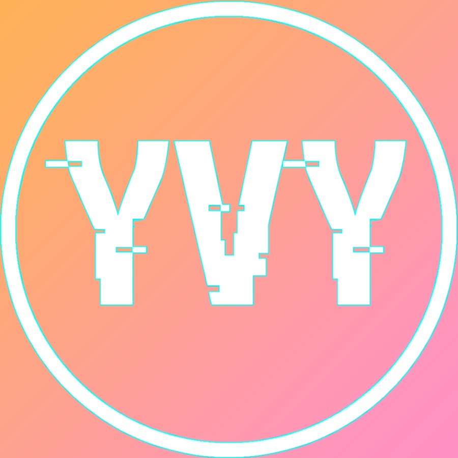 YVY - YouTube
