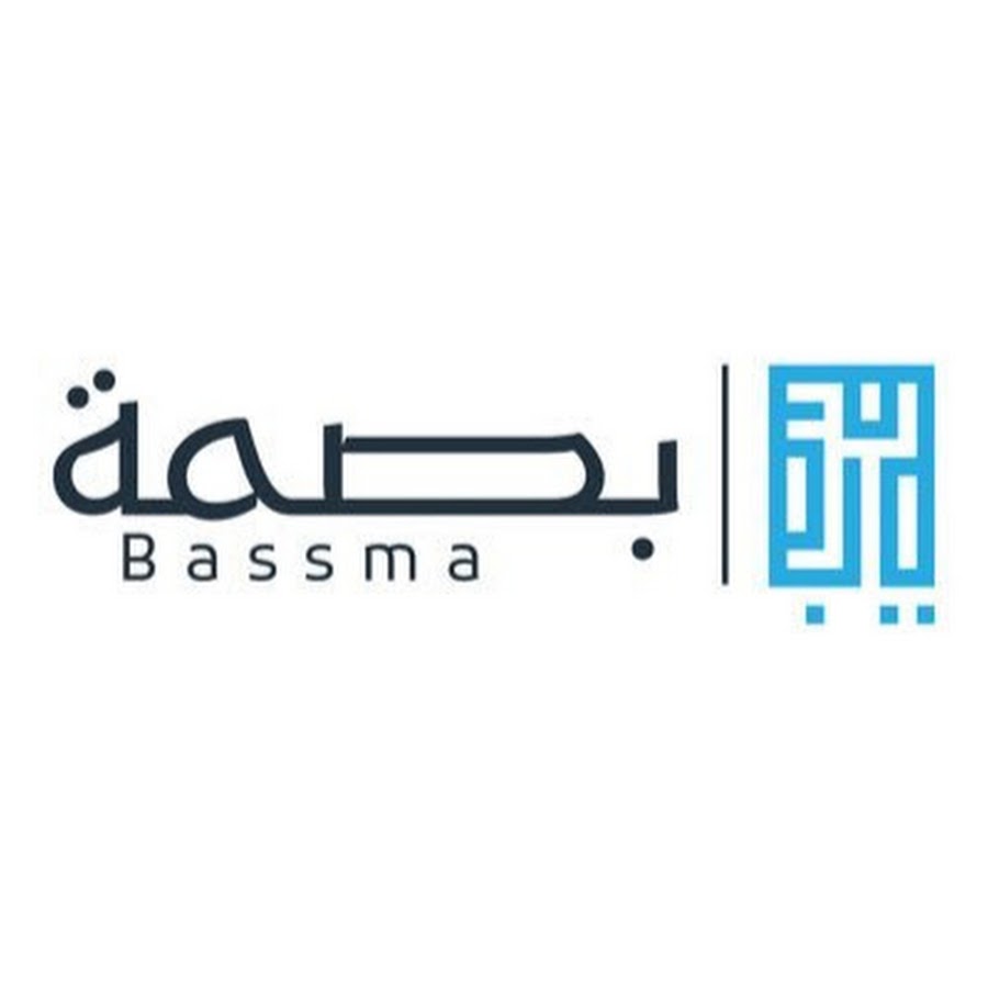 bassma co - YouTube