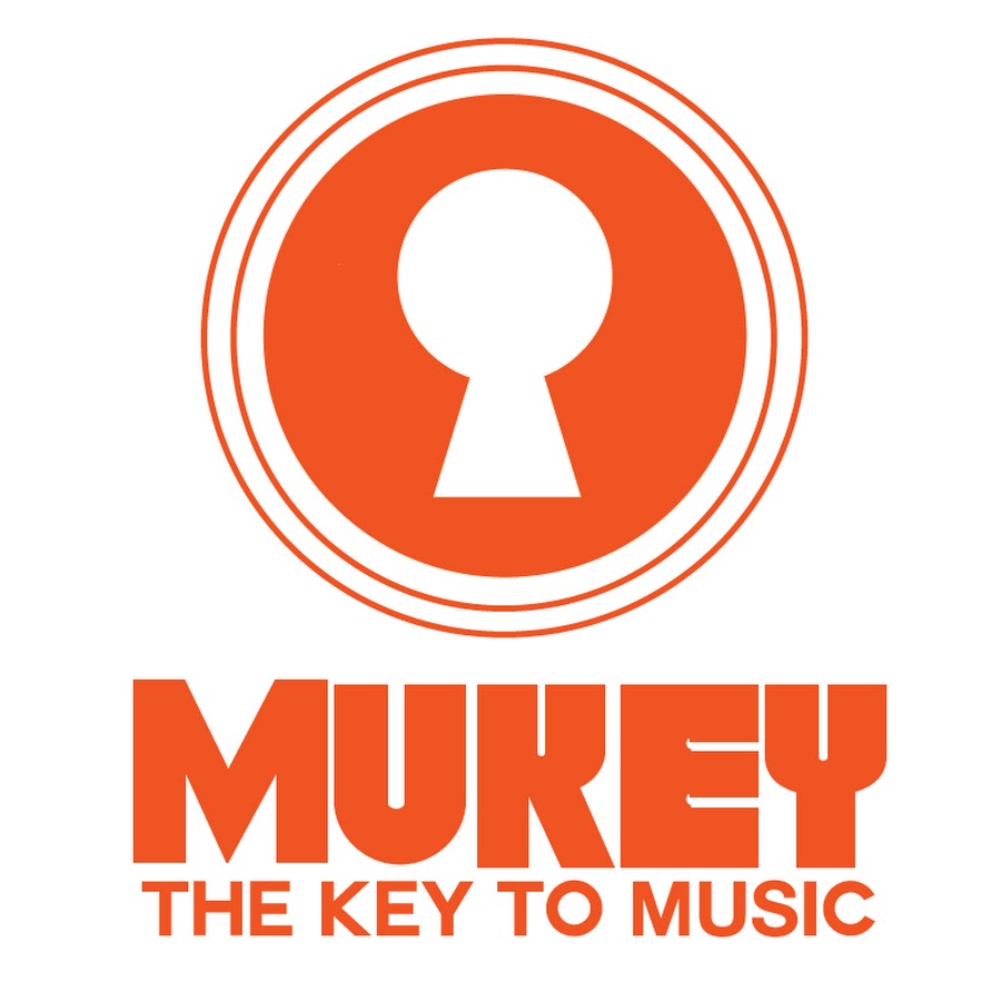 MUKEY - YouTube