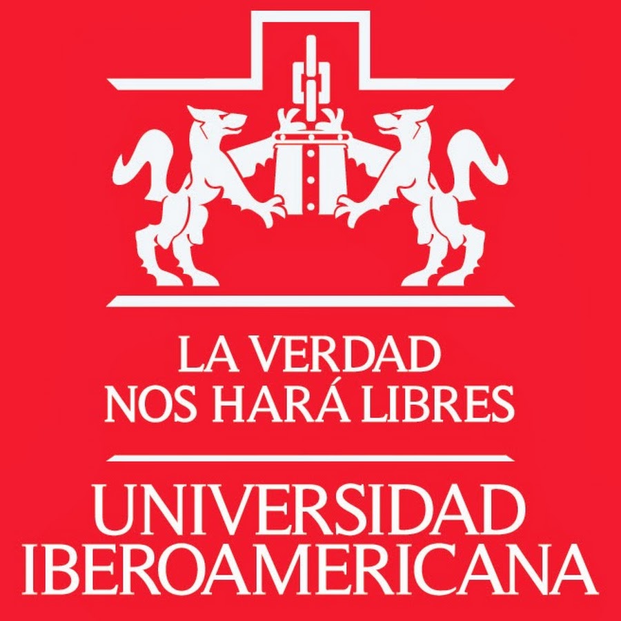 Ibero Online - YouTube