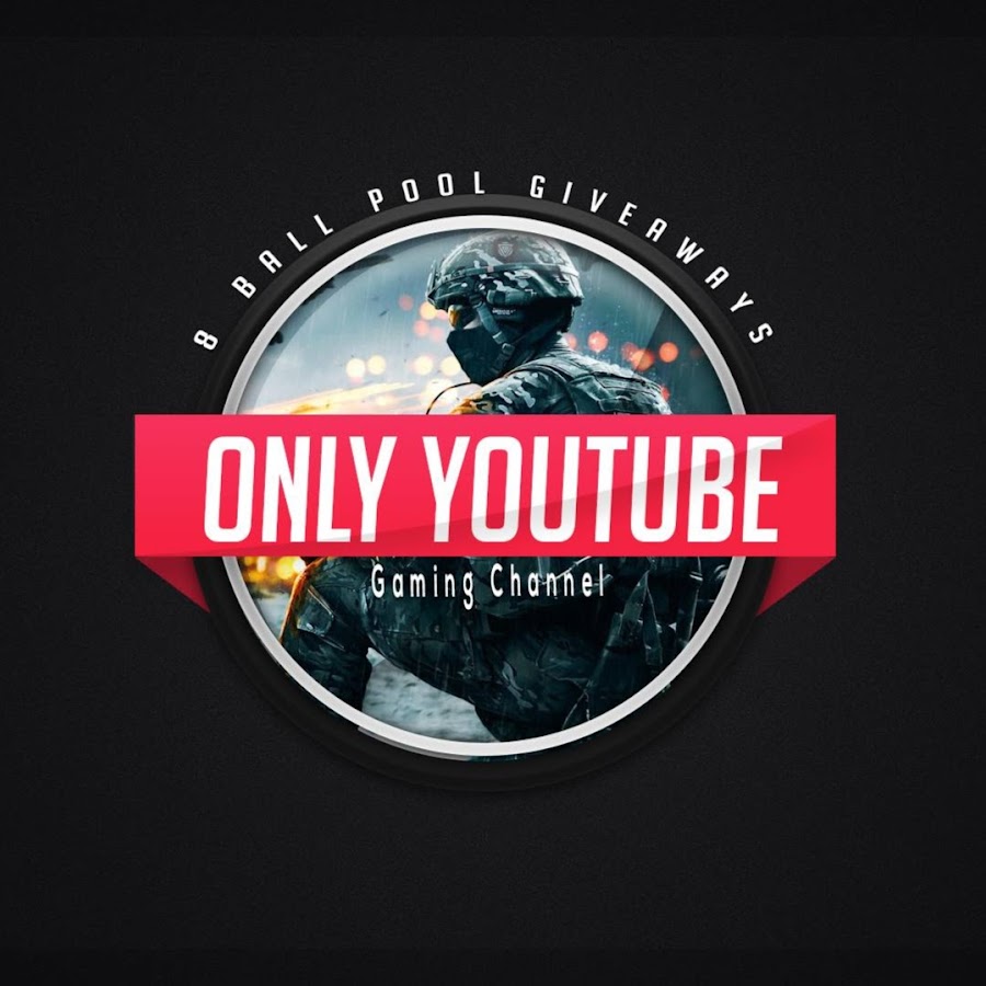 Only Youtube - YouTube